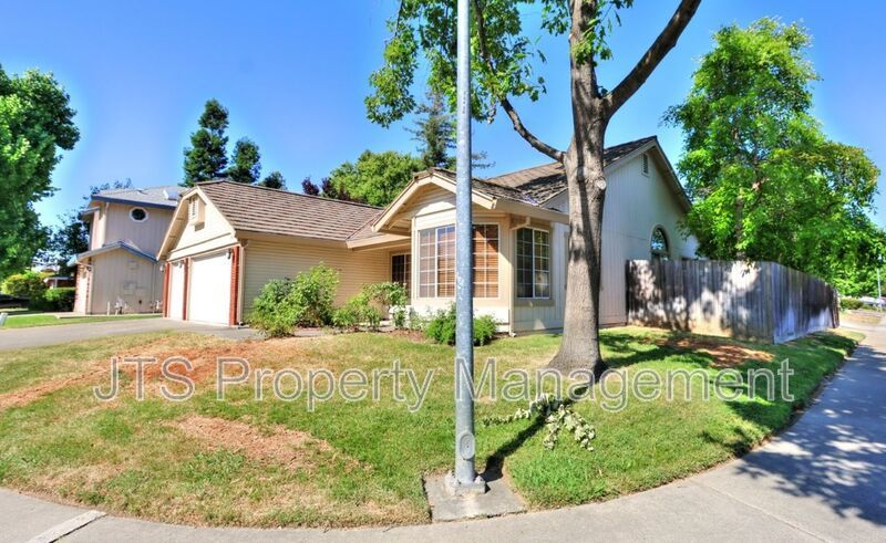 8987 Paso Robles Way Elk Grove, CA 95758 | JTS Property Management